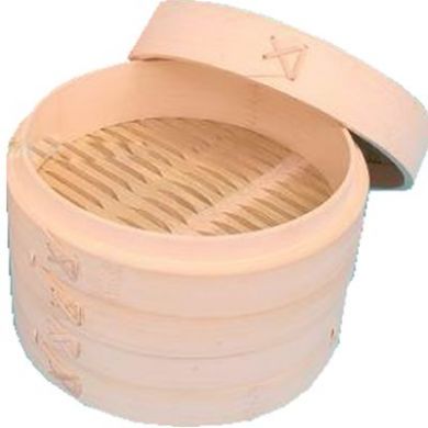 How to Steam Cook Food | Cooking with Alison