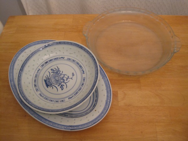 How to Steam Cook Food | Cooking with Alison