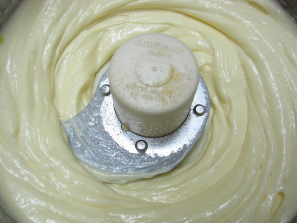 Aioli (Garlic Mayonnaise) Recipe | Cooking with Alison